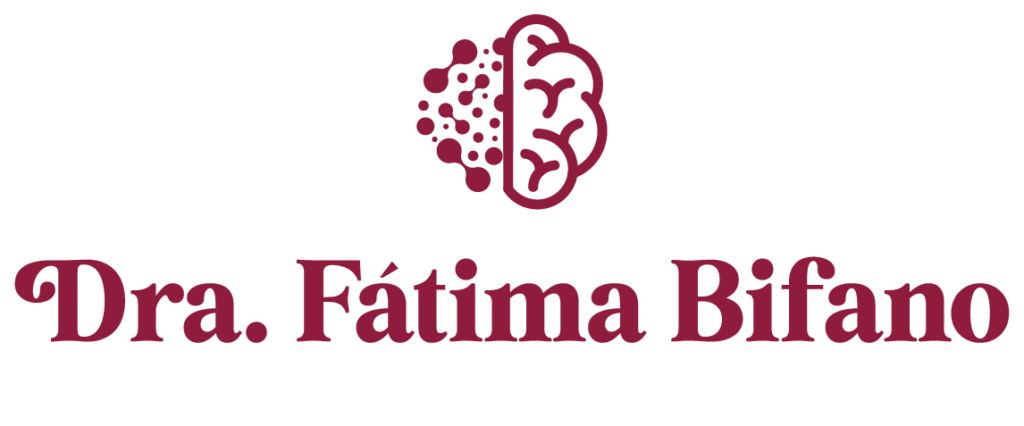 Dra. Fátima Bifano – Dra. Fátima Bifano